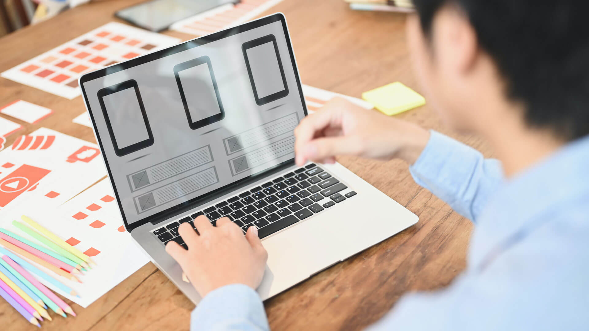 Tech-and-Go - Acc Pro (Singapore)